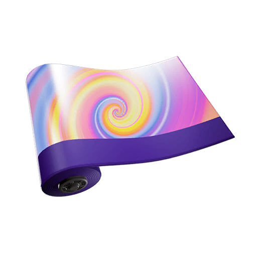 Today's Current Fortnite Item Shop - Fortnite.GG