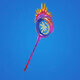 Electropalm Staff - Fortnite Pickaxe - Fortnite.GG