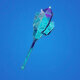 Crystalline Cactus - Fortnite Pickaxe - Fortnite.GG