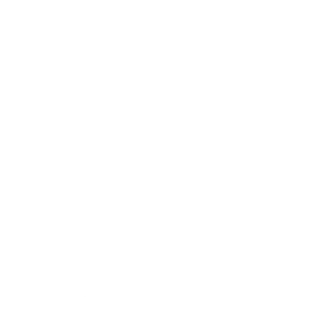 Ask Me - Fortnite Emote - Fortnite.GG