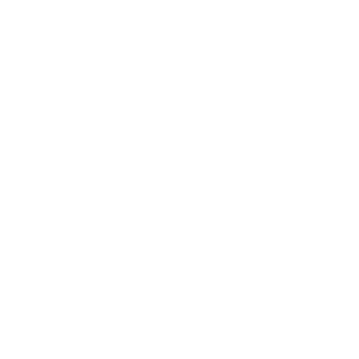 Ask Me - Fortnite Emote - Fortnite.GG