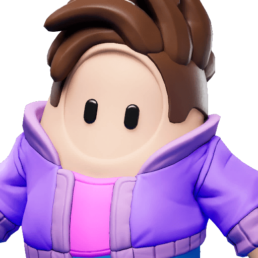 Agency Ace - Fortnite Skin - Fortnite.GG