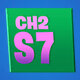 Agency Ace - Fortnite Skin - Fortnite.GG
