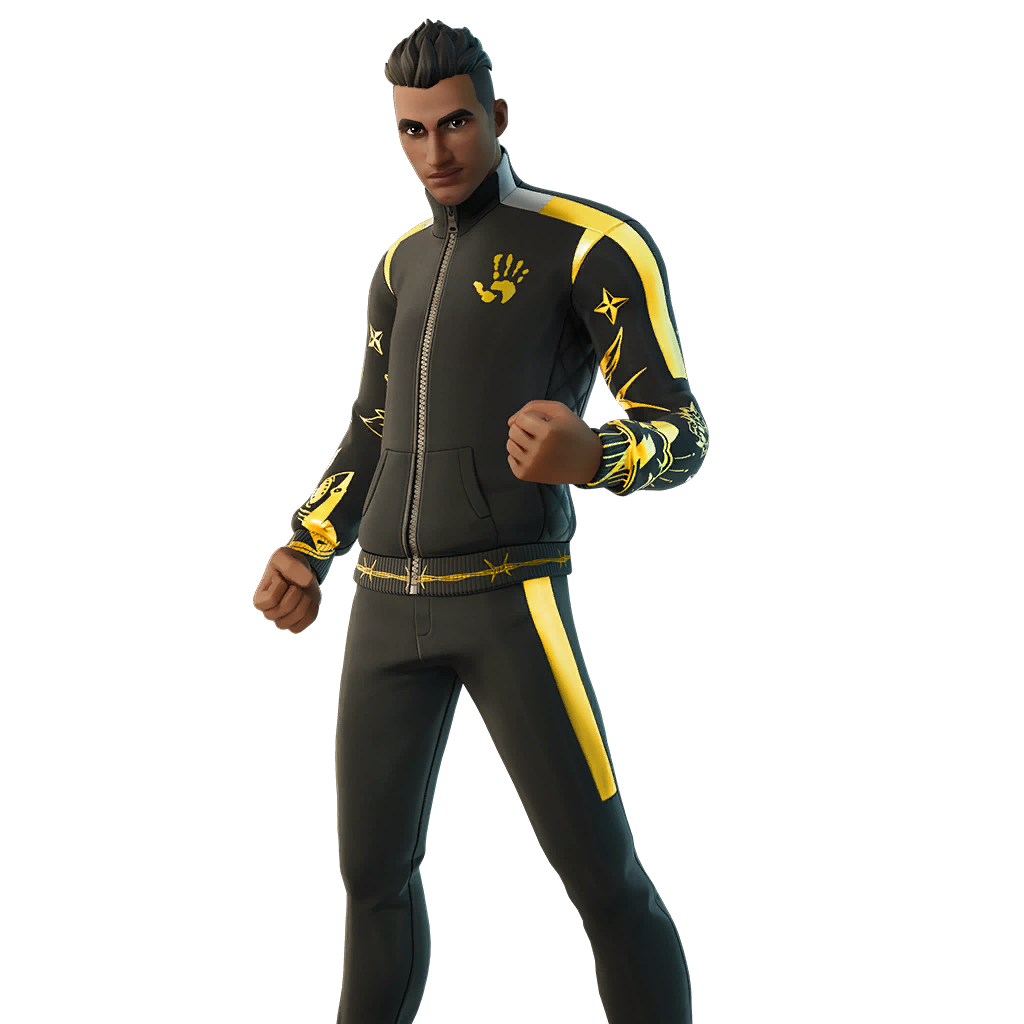 Sandy Scout Fortnite Skin Fortnite GG Sandy Scout Fortnite Skin Fortnite GG