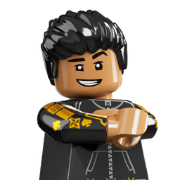 Sandy Scout - Fortnite Skin - Fortnite.GG