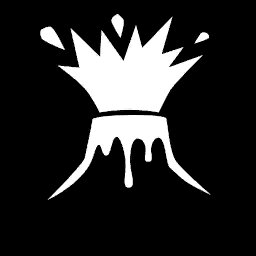 Banner Icon - Fortnite Banner - Fortnite.GG