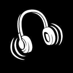 Banner Icon - Fortnite Banner - Fortnite.GG