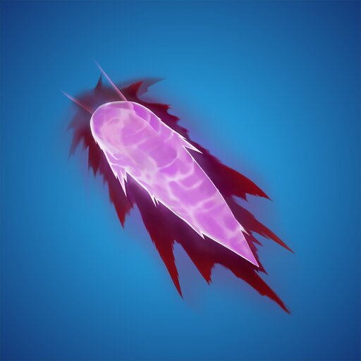 Ki Sword Fortnite Pickaxe Fortnite Gg