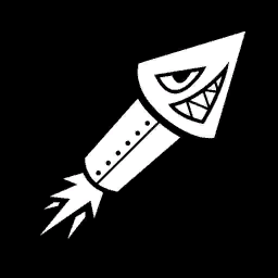 Banner Icon - Fortnite Banner - Fortnite.GG