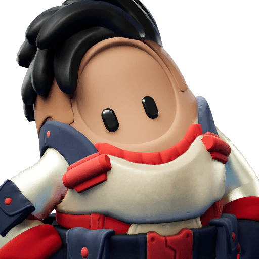 Relik - Fortnite Skin - Fortnite.GG