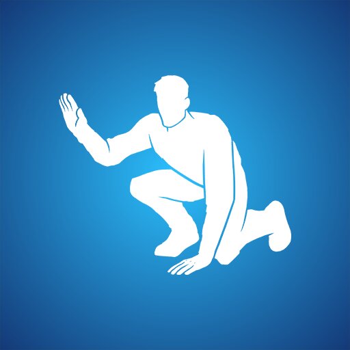 Count It! - Fortnite Emote - Fortnite.GG