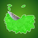 Bushwhack'd - Fortnite Emoji - Fortnite.GG