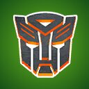 Roll Out! - Fortnite Emoji - Fortnite.GG