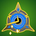 Ticking Clock - Fortnite Emoji - Fortnite.GG