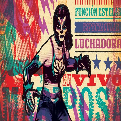 Midnight Mariposa - Fortnite Loading Screen - Fortnite.GG