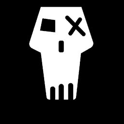 Banner Icon - Fortnite Banner - Fortnite.GG