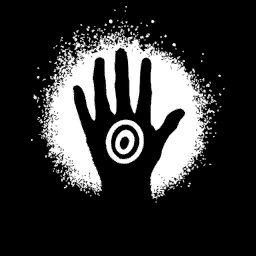 Banner Icon - Fortnite Banner - Fortnite.GG