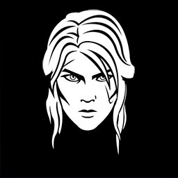 Banner Icon - Fortnite Banner - Fortnite.GG