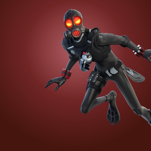 Today's Current Fortnite Item Shop - Fortnite.GG