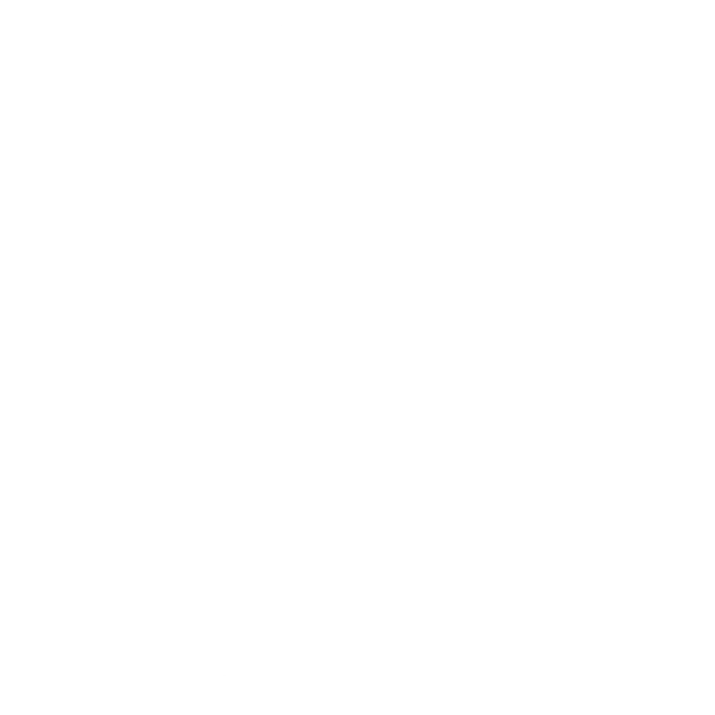 GOATed - Fortnite Emote - Fortnite.GG