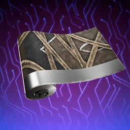 Nord Armor - Fortnite Wrap - Fortnite.GG