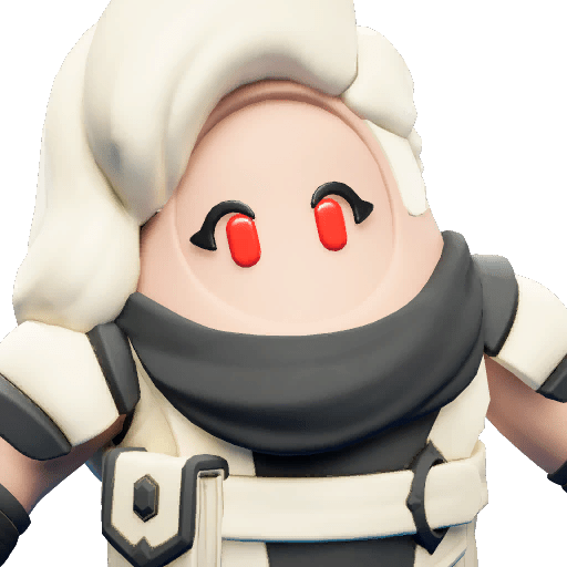 Princess Lexa - Fortnite Skin - Fortnite.GG