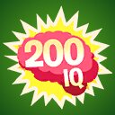 200 IQ Play - Fortnite Emoji - Fortnite.GG