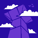 Legacy Achievements - Fortnite.GG