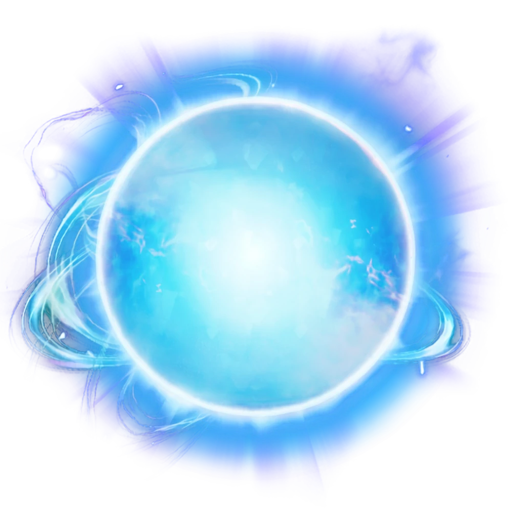 Fortnite Story - Fortnite.GG