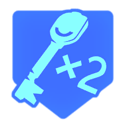 Best Fortnite Augments - Fortnite.GG