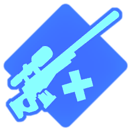 Best Fortnite Augments - Fortnite.GG