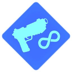 Best Fortnite Augments - Fortnite.GG