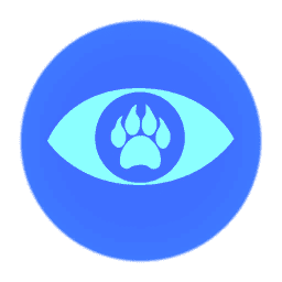 Best Fortnite Augments - Fortnite.GG