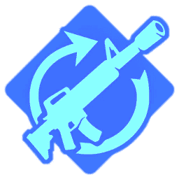 Best Fortnite Augments - Fortnite.GG