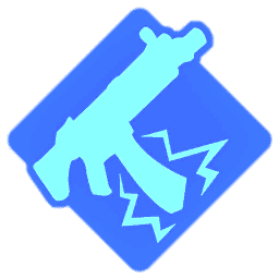 Best Fortnite Augments - Fortnite.GG