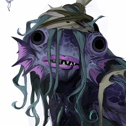 Bogstick - Fortnite Skin - Fortnite.GG