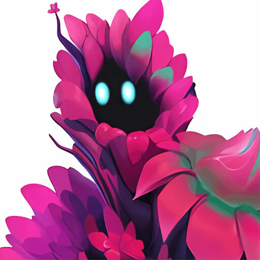 Bloom - Fortnite Skin - Fortnite.GG