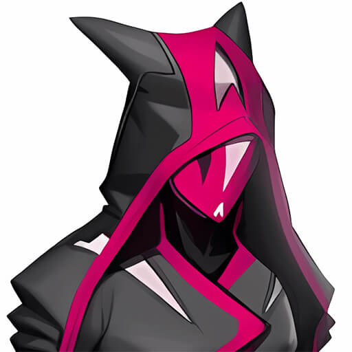 Sayara - Fortnite Skin - Fortnite.GG