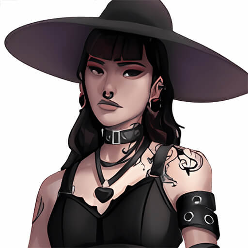 Phaedra - Fortnite Skin - Fortnite.GG