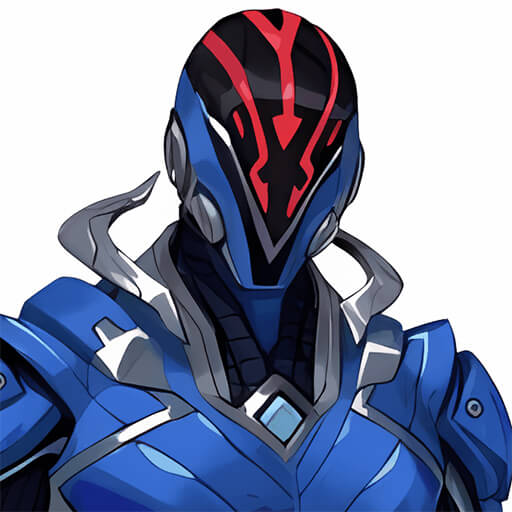 The Origin - Fortnite Skin - Fortnite.GG