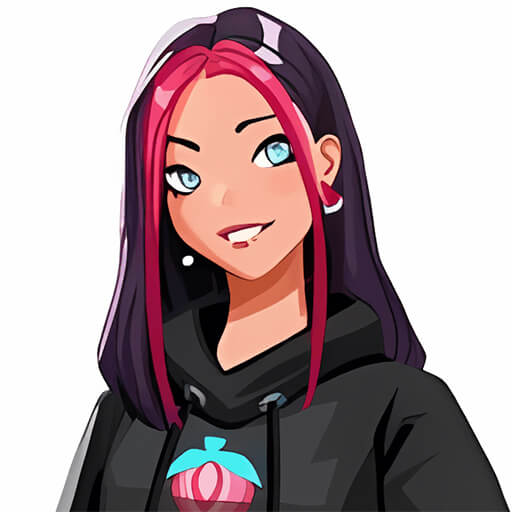 Ricochet Rox - Fortnite Skin - Fortnite.GG