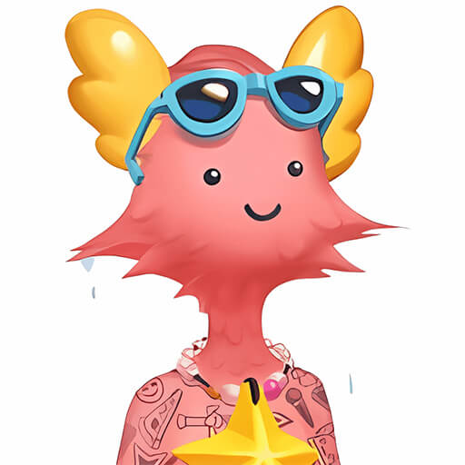 Unstuffed Guff - Fortnite Skin - Fortnite.GG