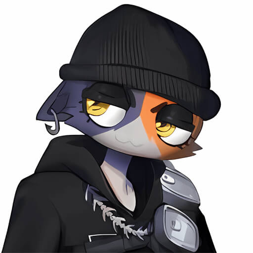 Meow Skulls - Fortnite Skin - Fortnite.GG