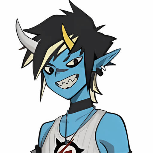 Remi - Fortnite Skin - Fortnite.GG