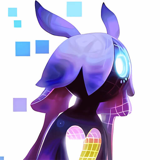 Ava - Fortnite Skin - Fortnite.GG