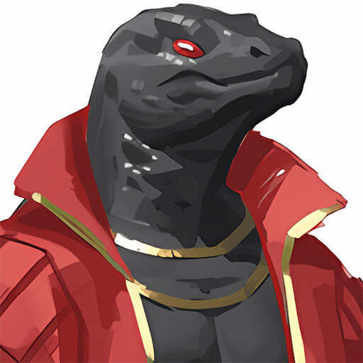 Thunder - Fortnite Skin - Fortnite.GG