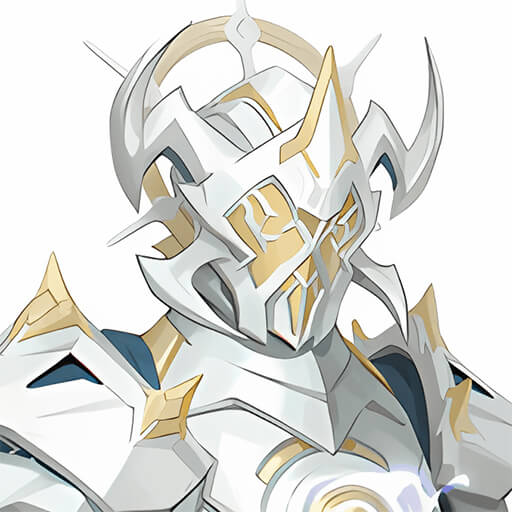 The Ageless - Fortnite Skin - Fortnite.GG