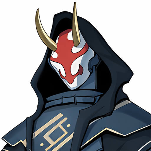 Stray - Fortnite Skin - Fortnite.GG