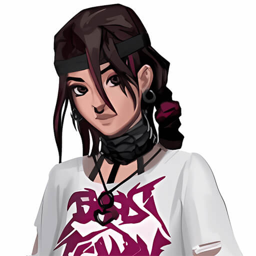 Festival Phaedra - Fortnite Skin - Fortnite.GG