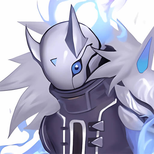 Core Knight Talus - Fortnite Skin - Fortnite.GG